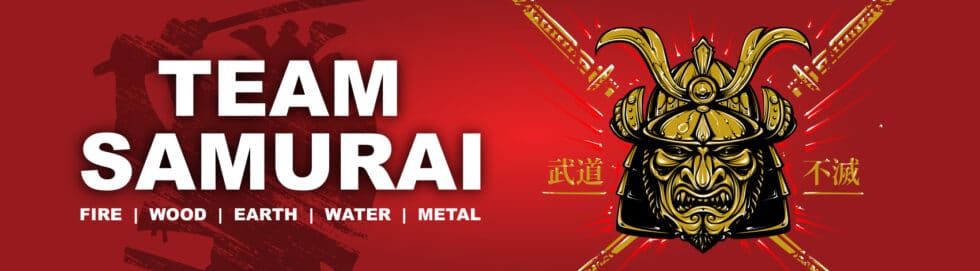 Unlocking Martial Arts Wisdom for Team Development - Team Builders Plus